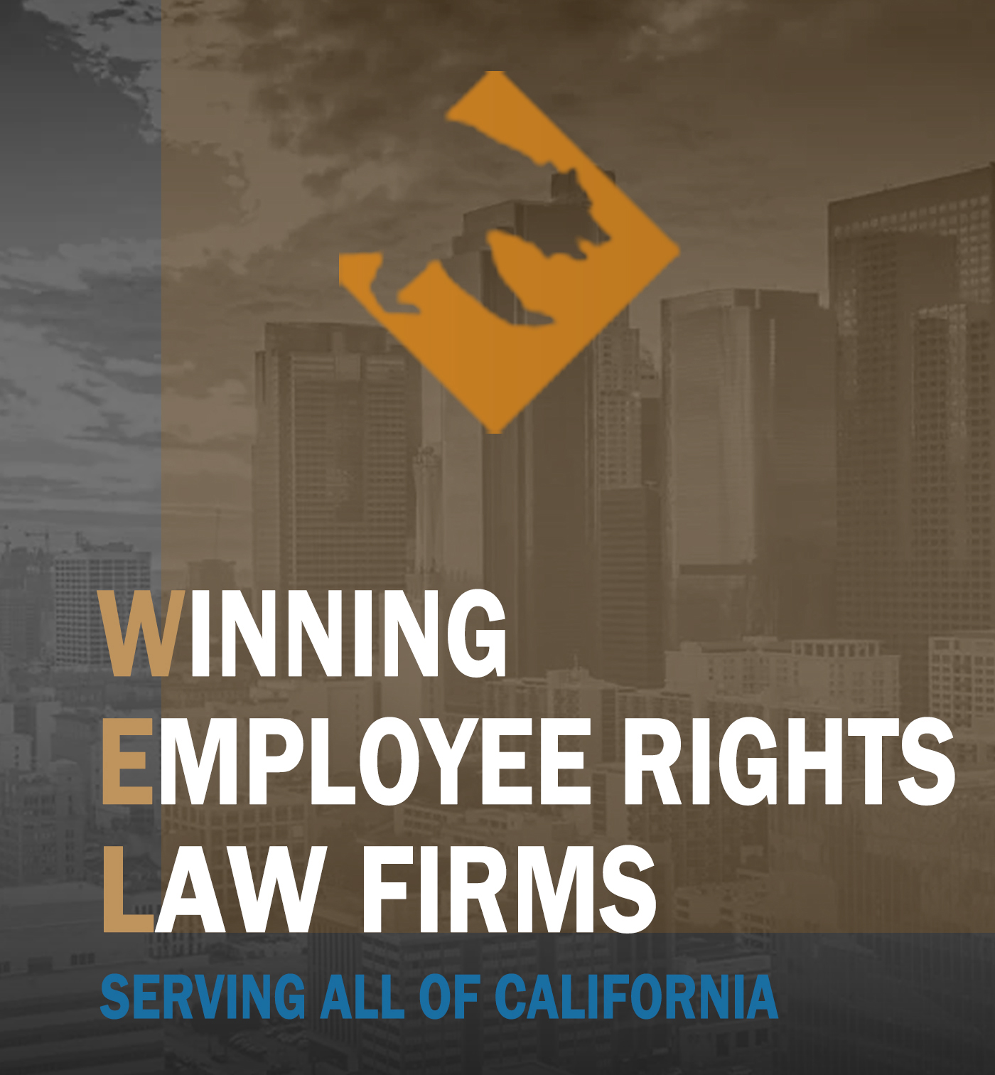 Win Your Labor Law Case: google - The Labor Law